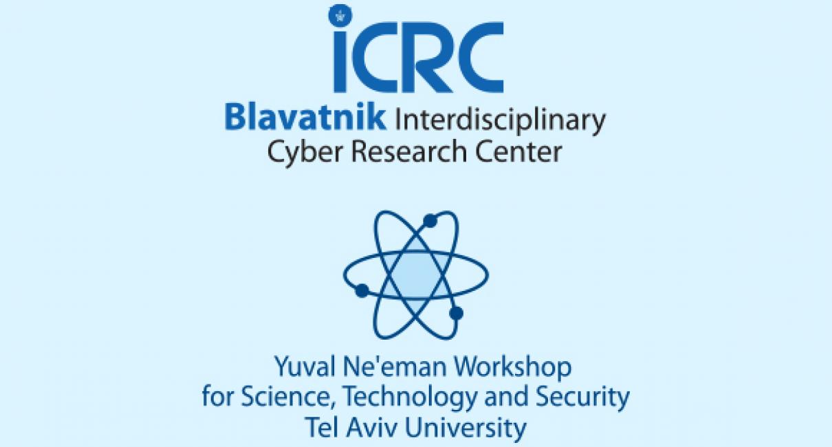 Incident Management and Response | Regional Cyber Resilience Laboratory ...